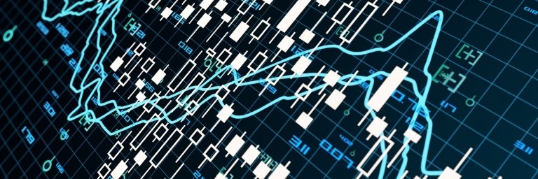 Commerg | Greenify your business