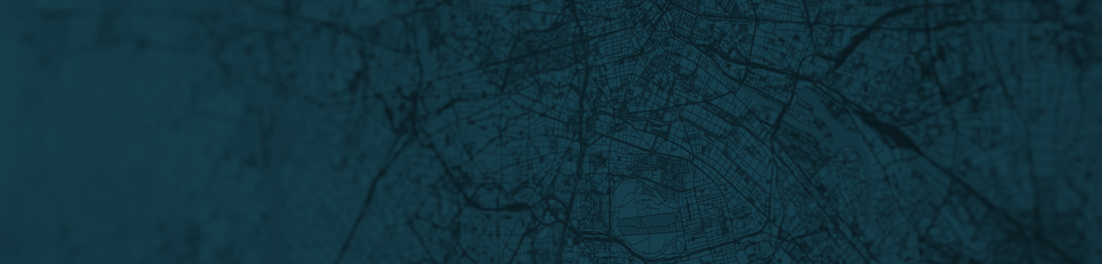 Contact us | Commerg