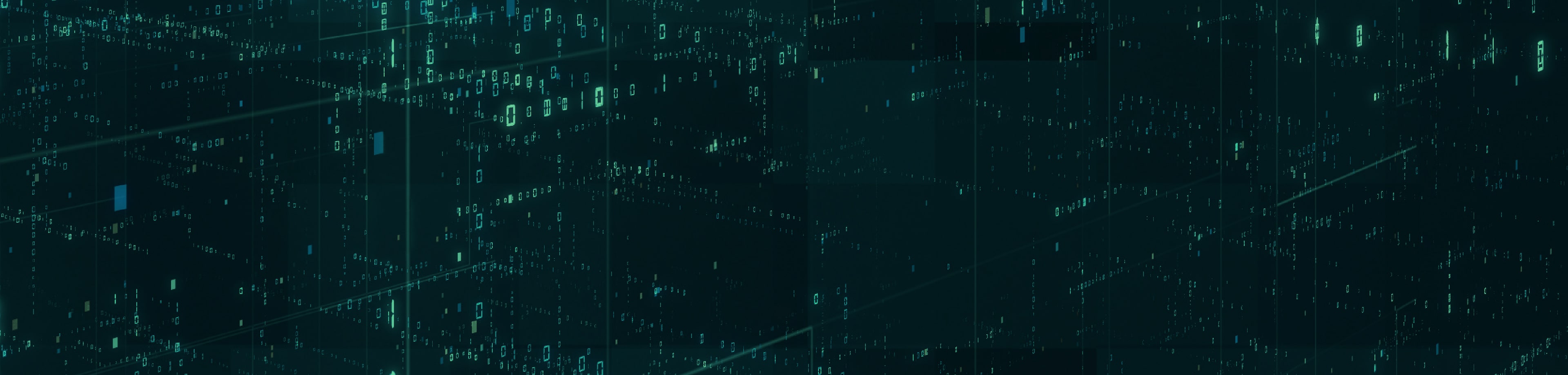 The Platform - Commerg’s Electronic Trading System | Commerg